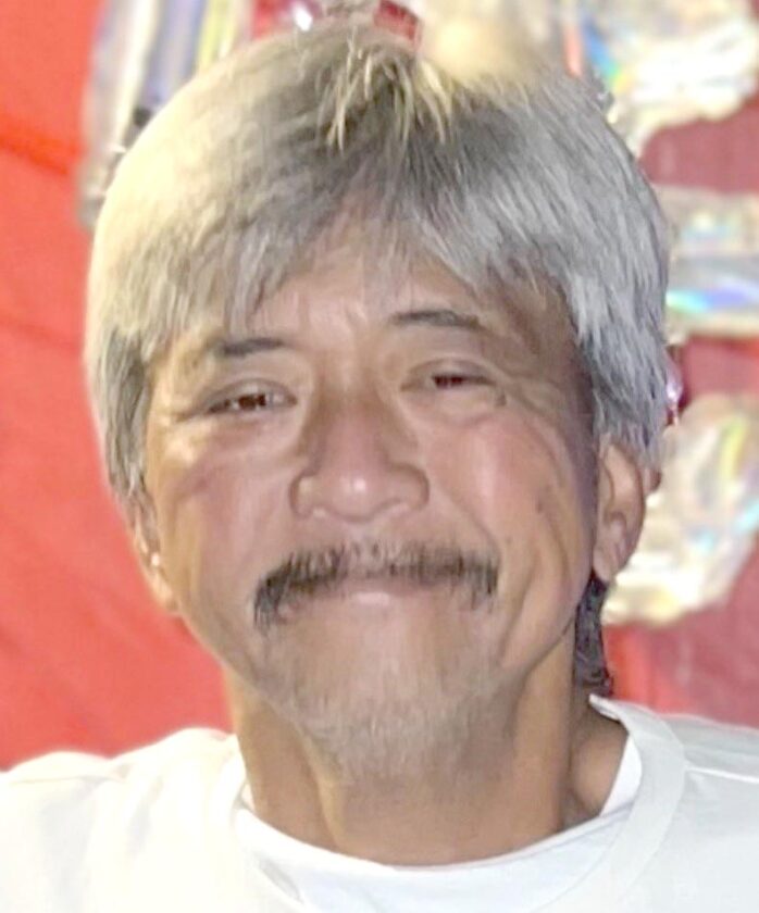 Cary Carl Constantino | News, Sports, Jobs - Maui News